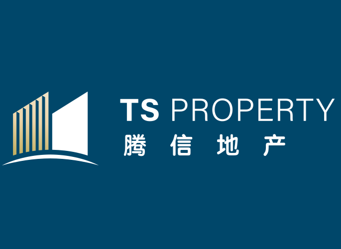 Welcome to TS PROPERTY CONSULTANTS ENTERPRISE(M)SDN BHD
